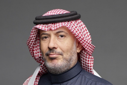 GCC Advances Unified Investor ID Plan