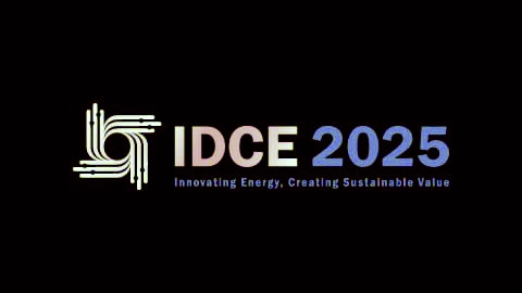 IDCE 2025: Downstream Sector to Converge in Bahrain